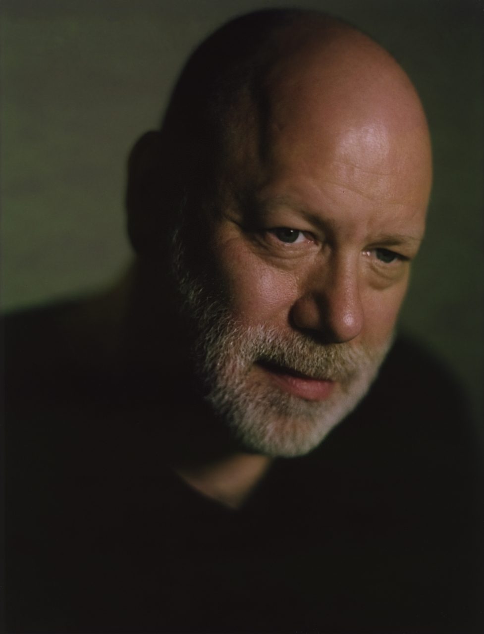 Featured Author – Stonewisdom